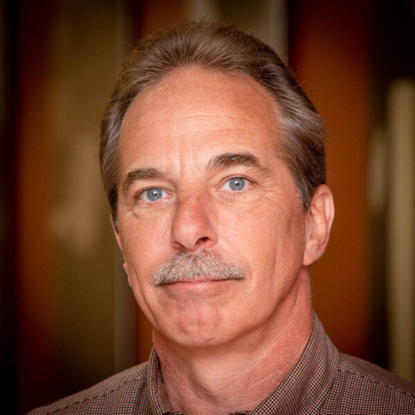 Robert Dutcher | Curbell Plastics