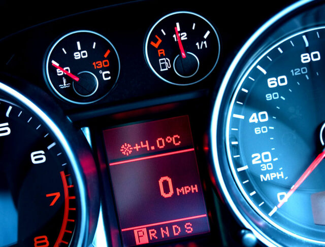 Light Diffusing Plastics & Films for Lighting | Curbell Plastics