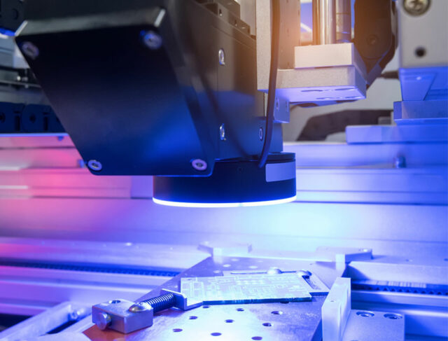 Light Diffusing Plastics & Films for Lighting | Curbell Plastics