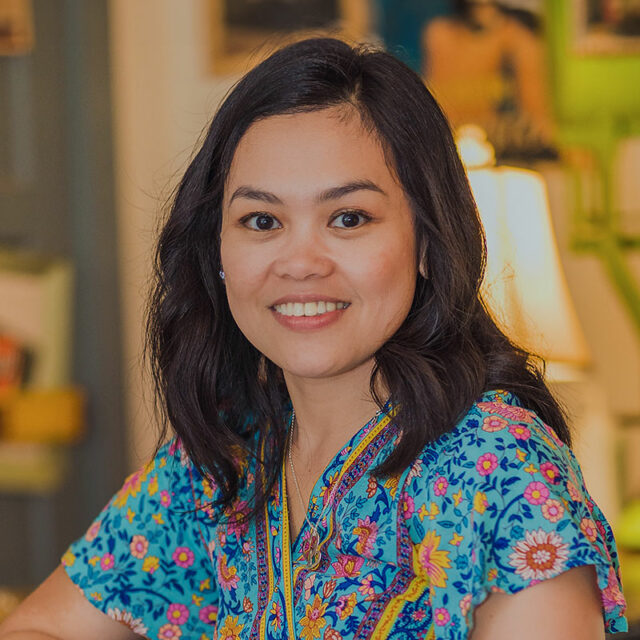 Sonalyn Warley | Curbell Plastics