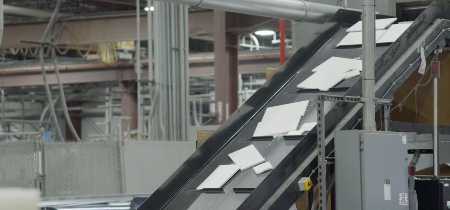 What Are Performance Plastics? | Curbell Plastics