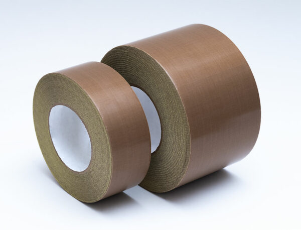 OP-TEK® Frame Release Tape | Prosthetic Socket Frames | Curbell Plastics