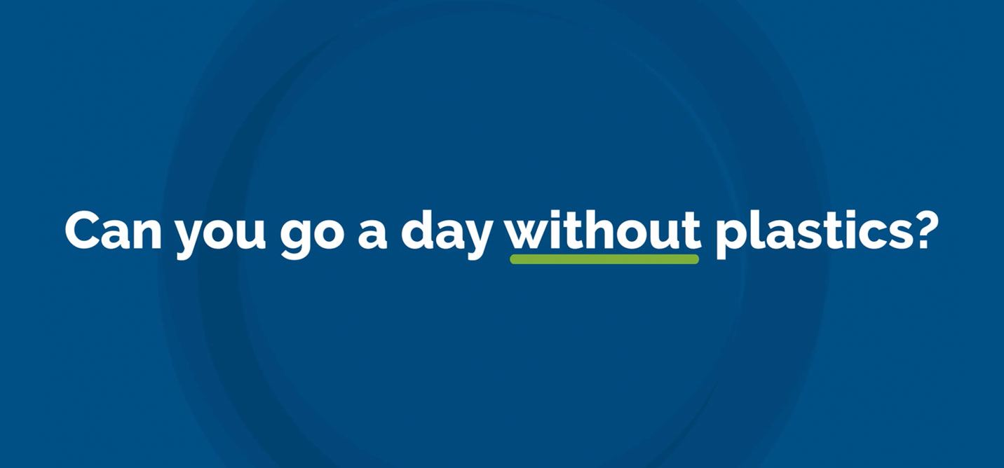 Discovering the Power of Performance Plastics | Curbell Plastics