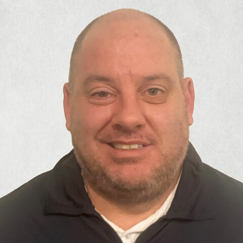 Plastic Supplier In Seattle, WA | Curbell Plastics Seattle