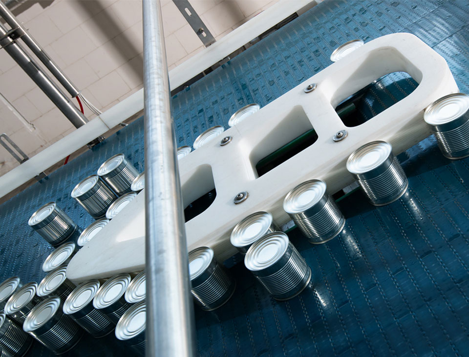 PTFE Additives Can Improve the Friction and Wear Performance of ...