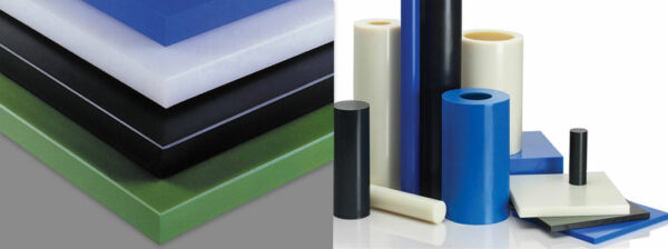 PET vs Nylon | Compare These Performance Plastic Materials | Curbell ...