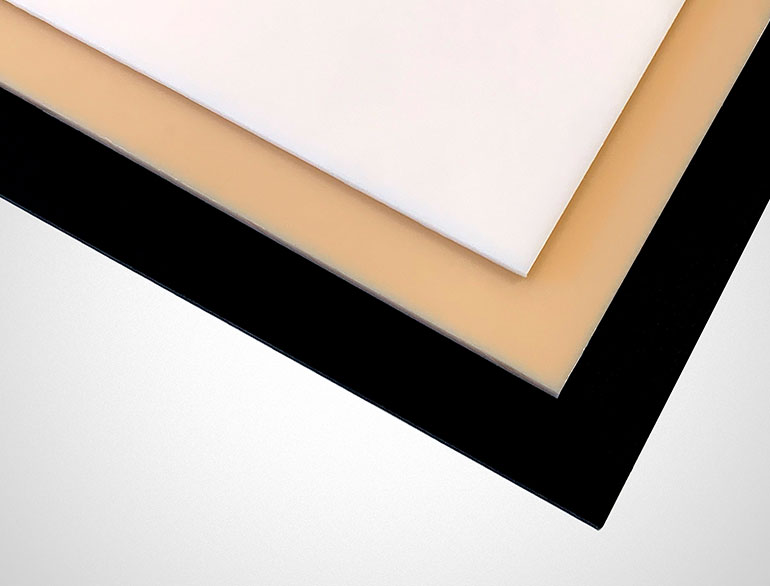 CMPE-500™ | Curbell Plastics