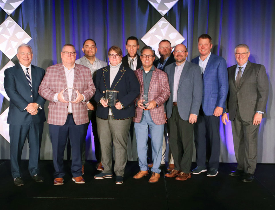 Curbell Plastics Recognized with IAPD Gold Awards for Education ...