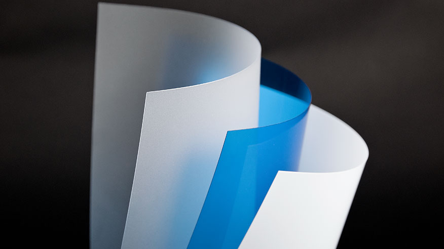 Plastic Material Selection Tools | Curbell Plastics