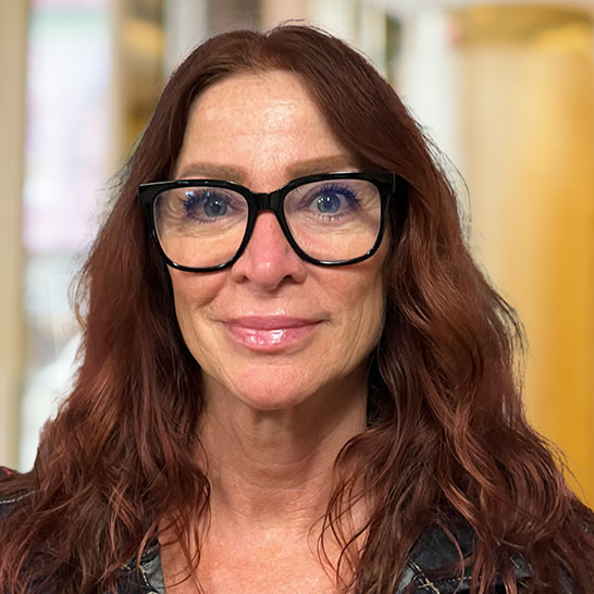 Plastic Supplier In Tampa Bay, FL | Curbell Plastics Flordia