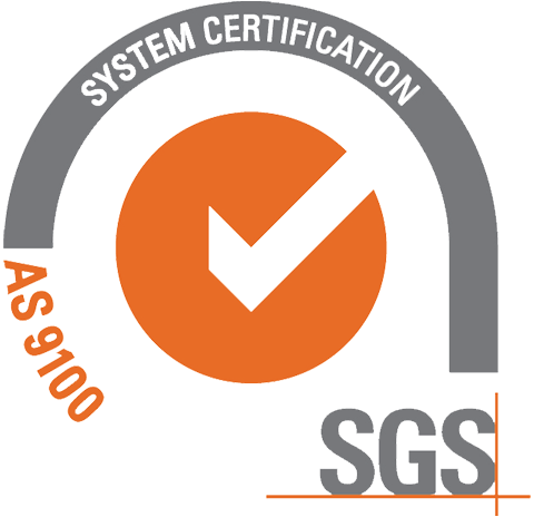 Certifications | Curbell Plastics